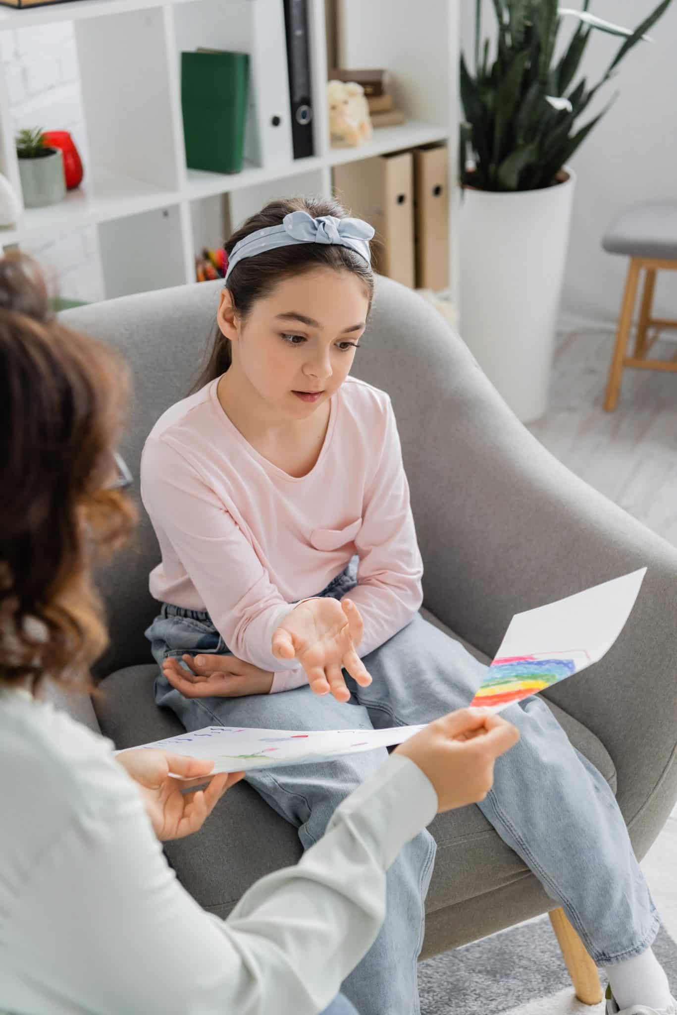 Le Dispositif de Plateforme de Coordination et d'Orientation (PCO)